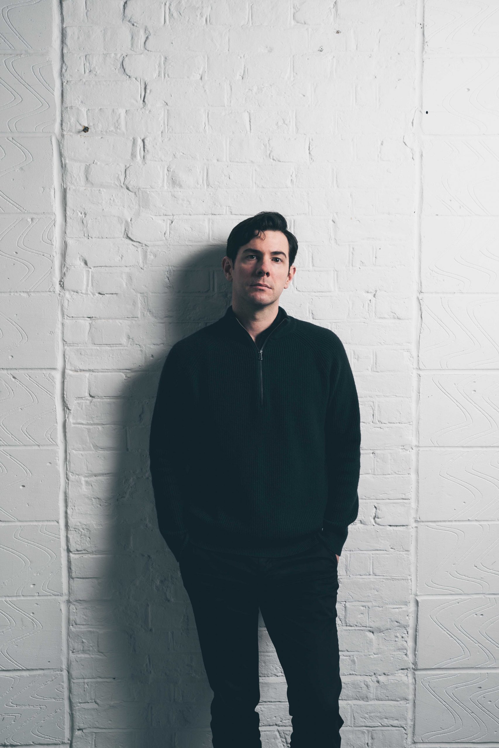 TomasLeakey-36 (002) - High Life Highland