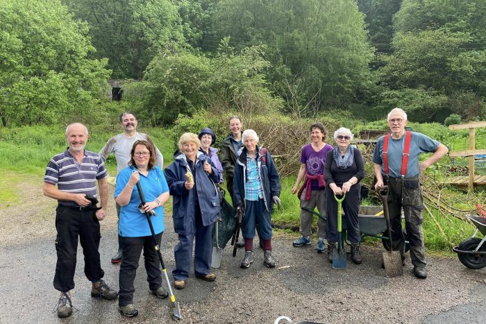 Welcome to High Life Highland - High Life Highland