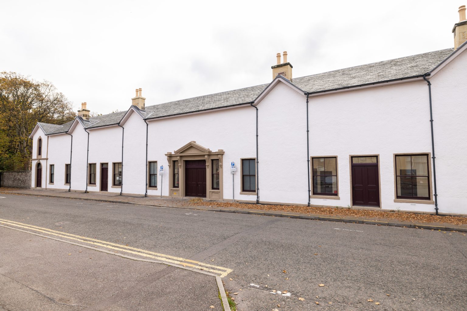 Don’t miss this wheelie good opportunity – saddle up for bike hub ...