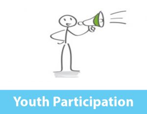 youth Participation - Youth
